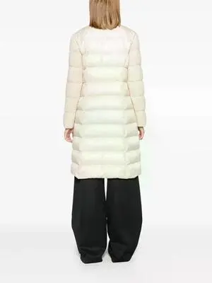 Moncler Bellete Coat