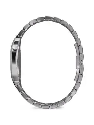 LAPHONT Sidewinder Asymmetrical Watch