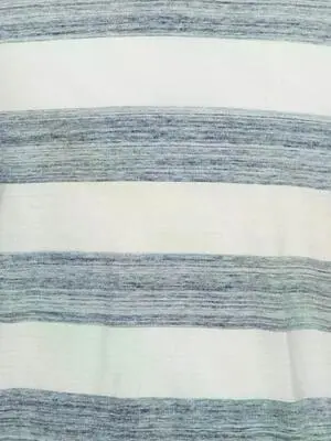 BOSS Thyler Striped T-shirt