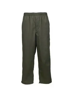 DAIWA PIER39 Pertex Equilibrium Travel Trousers