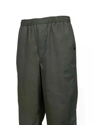 DAIWA PIER39 Pertex Equilibrium Travel Trousers