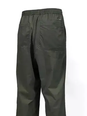 DAIWA PIER39 Pertex Equilibrium Travel Trousers