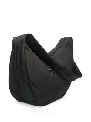 Adidas Everyday Icons Half-moon Cross Body Bag