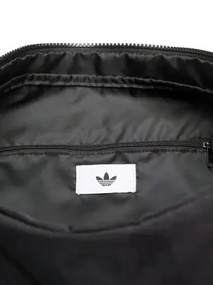 Adidas Everyday Icons Half-moon Cross Body Bag