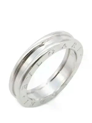 BVLGARI B-zero1 Ring