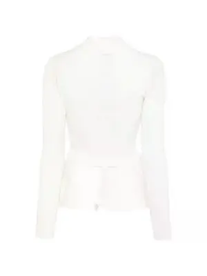 Juun.j Cardigans For Women