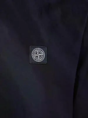 Stone Island 2100031 60/2 Cotton Jersey T-shirt