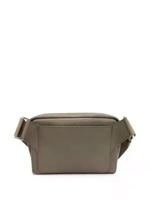 Prada 2013-2026 Vitello Daino Crossbody Bag