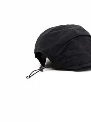Y3 Hats For Women