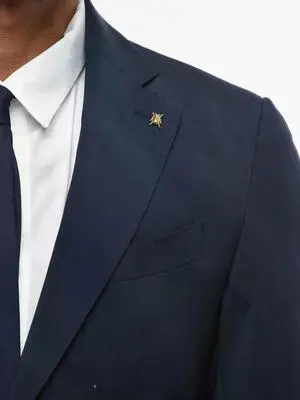 Corneliani Single-breasted Suit
