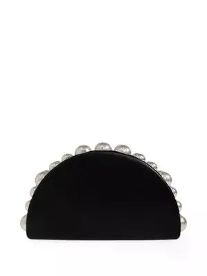 Cult Gaia Gili Clutch