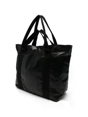 JACK GOMME Venise Shoulder Bag