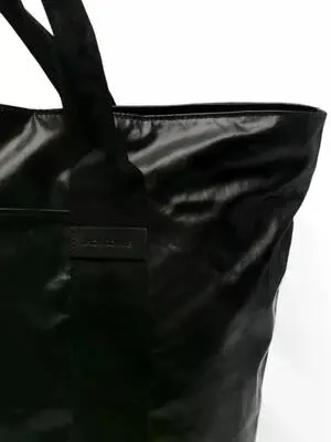 JACK GOMME Venise Shoulder Bag