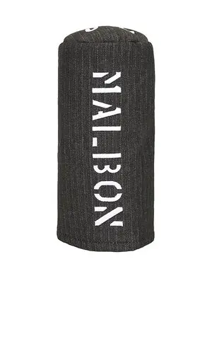 MALBON Division Driver Cover - Black