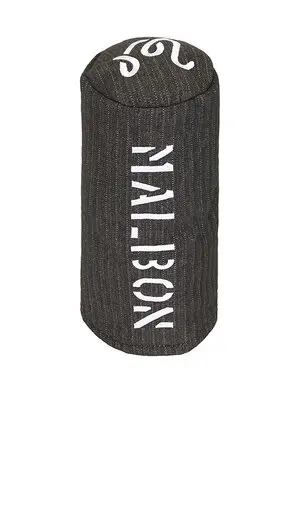 MALBON Division Driver Cover