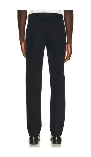 Vince Owen Chino Pants In . Also