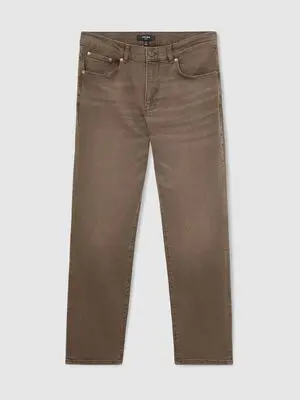 REISS Straight-leg Jeans