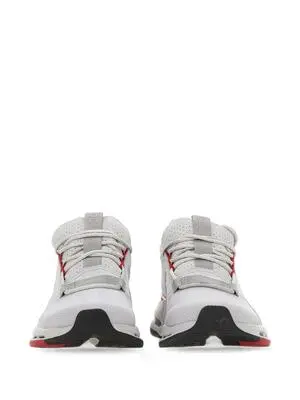 On Cloudnova 2 Sneakers