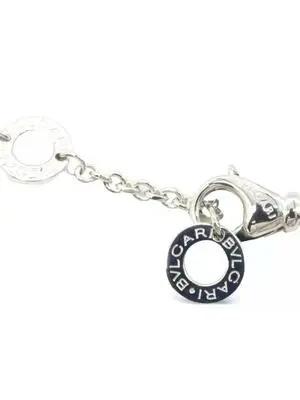 BVLGARI B-zero1 Element Bracelet