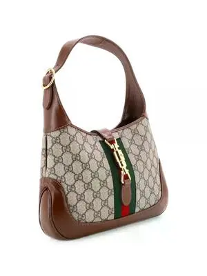Gucci Jackie 1961 Hobo Bag