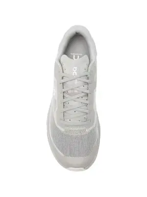 On Cloudvista 3 Sneakers