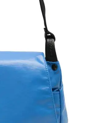 JACK GOMME Adjustable Shoulder Bag