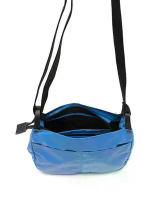 JACK GOMME Adjustable Shoulder Bag