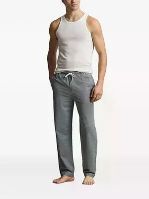 Polo Ralph Lauren Drawstring Pyjama Bottoms