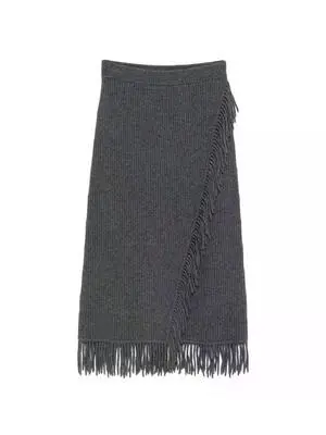 SKIRTS