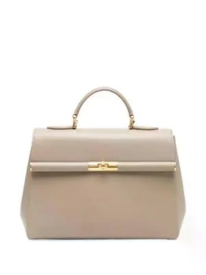 Dolce & Gabbana Twisted Totes For Women