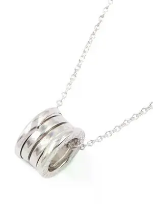 BVLGARI B-zero1 Necklace