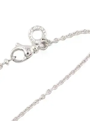 BVLGARI B-zero1 Necklace