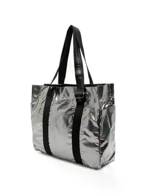 JACK GOMME Caly Tote Bag