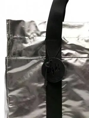 JACK GOMME Caly Tote Bag