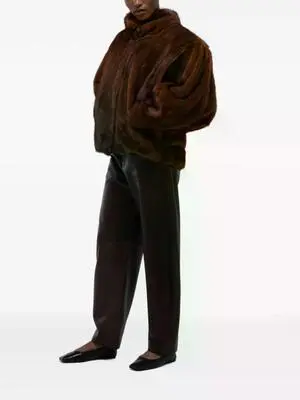DUCIE Katja Jacket