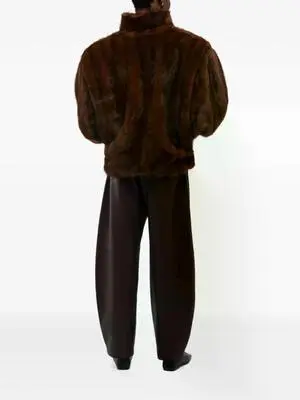 DUCIE Katja Jacket