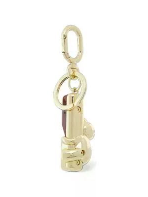 Furla Iride Keyring