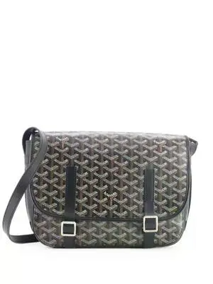 Goyard Cross Body Belt Bags