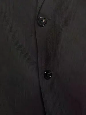 BOSS Single-breasted Tailored Suit