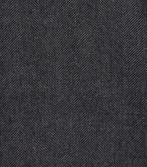 Oliver Peoples Cotton-wool Fishtail Westerman Trousers