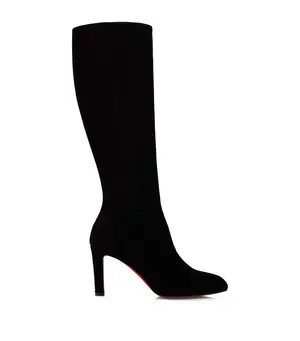 Christian Louboutin Casual Boots For Women