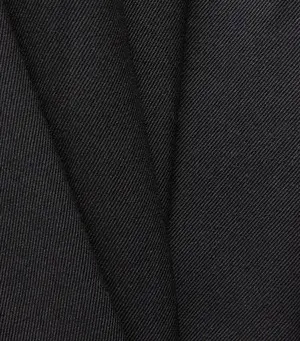LE17SEPTEMBRE Wool-blend Drawstring Trousers