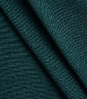 Falke Ultrafine Merino Wool Sweater
