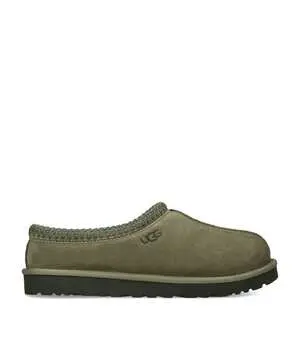 UGG Tasman Ii Slippers - Green