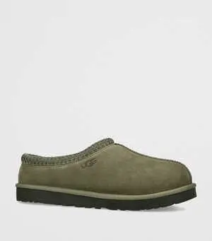 UGG Tasman Ii Slippers