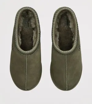 UGG Tasman Ii Slippers