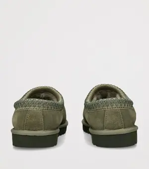 UGG Tasman Ii Slippers
