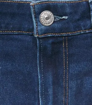 Paige Marlow Skimmer High-rise Flared Jeans