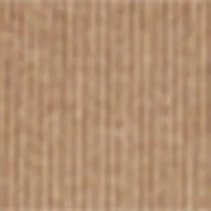 Brunello Cucinelli Cotton-cashmere-blend Corduroy