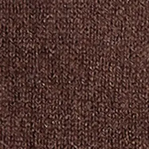 Brunello Cucinelli Cashmere Monili-trim Gloves